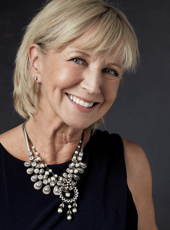 Jacqueline M | Female model | Source Models model agency | 223639