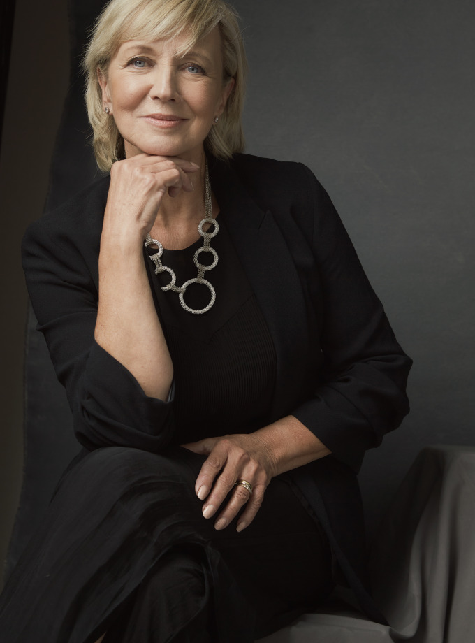 Jacqueline M | Female model | Source Models model agency | 223639