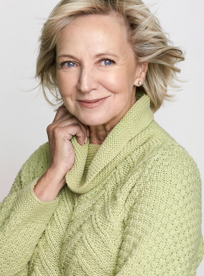 Jacqueline M | Female model | Source Models model agency | 223639