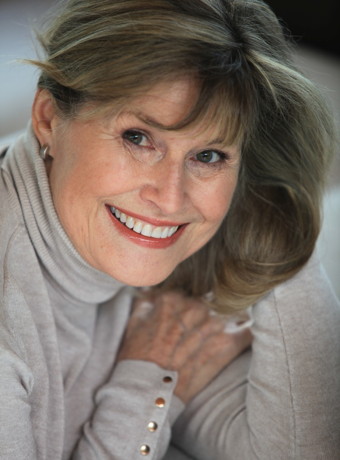 Jacqueline S | Female model | Source Models model agency | 31814