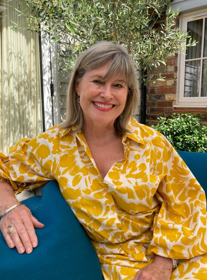 Jacqueline S | Female model | Source Models model agency | 31814