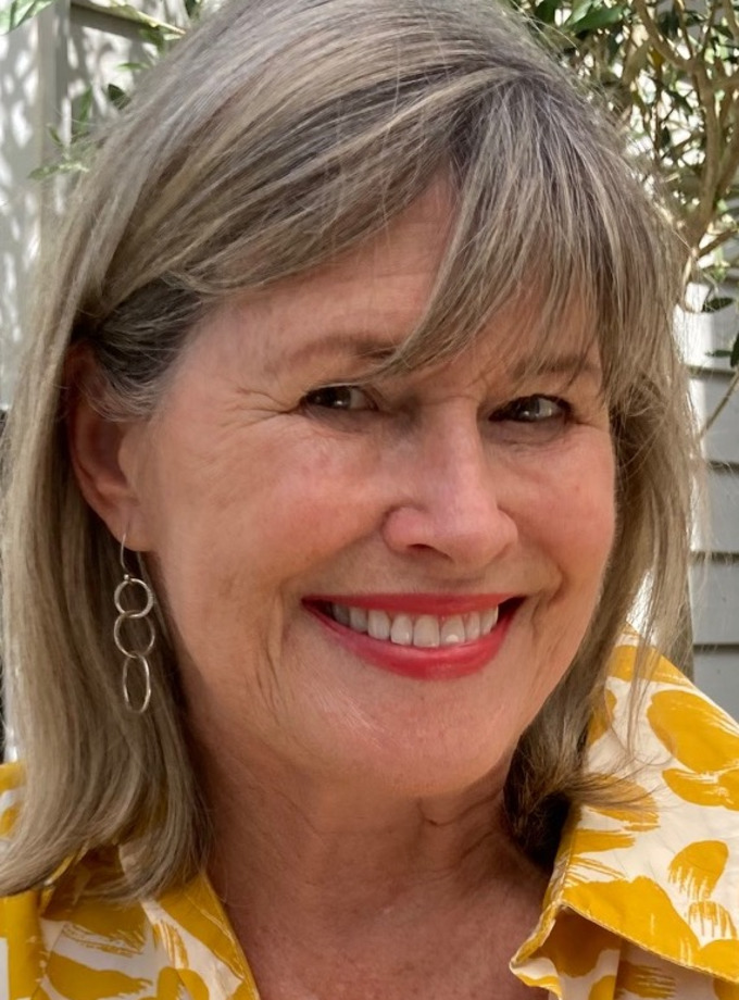 Jacqueline S | Female model | Source Models model agency | 31814