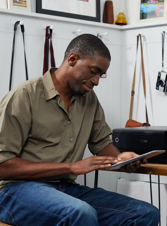 Jake B | Male model | Source Models model agency | 225949