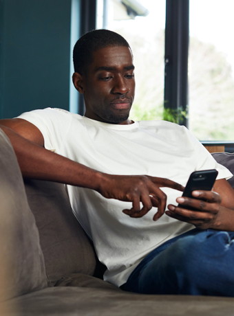 Jake B | Male model | Source Models model agency | 225949