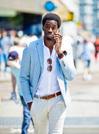 Jake B | Male model | Source Models model agency | 225949