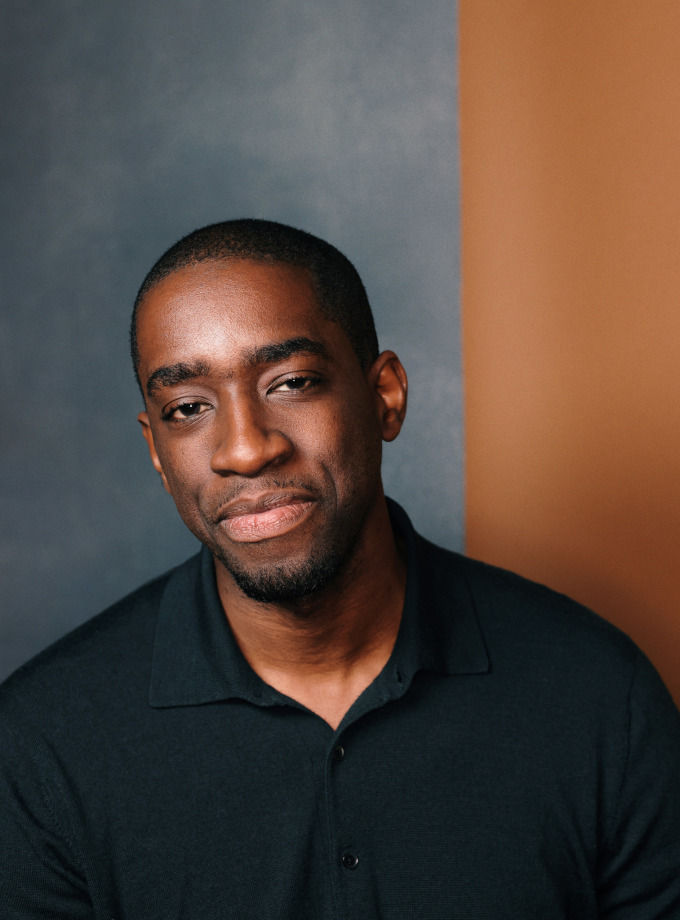 Jake B | Male model | Source Models model agency | 225949