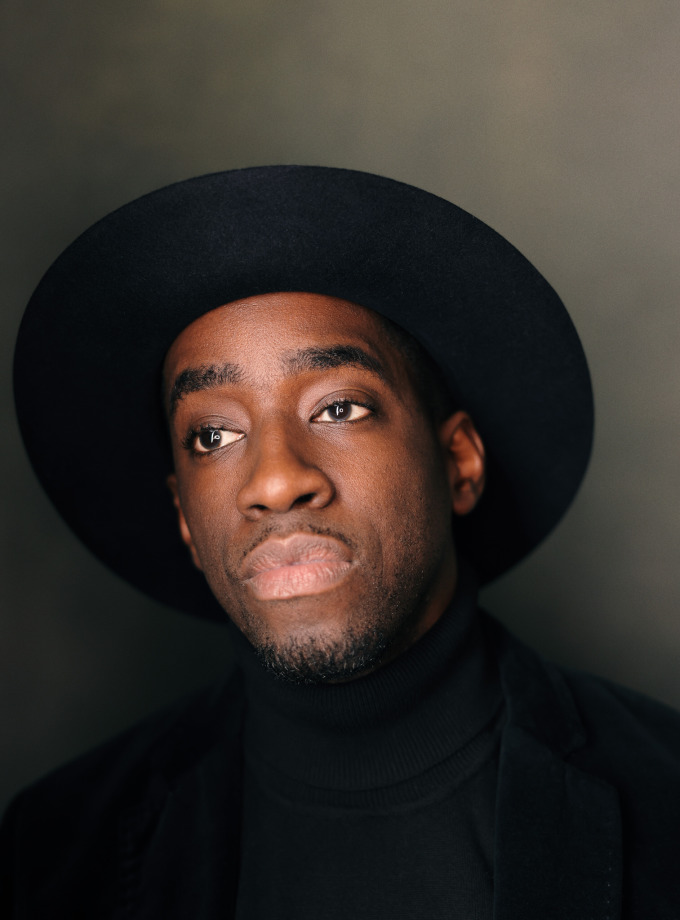 Jake B | Male model | Source Models model agency | 225949