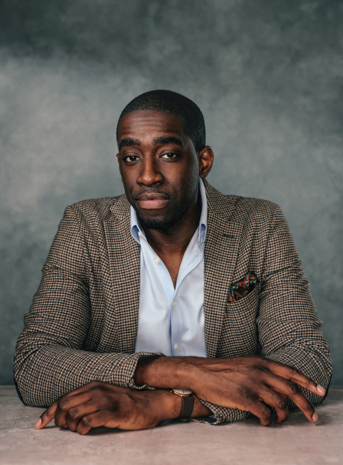 Jake B | Male model | Source Models model agency | 225949