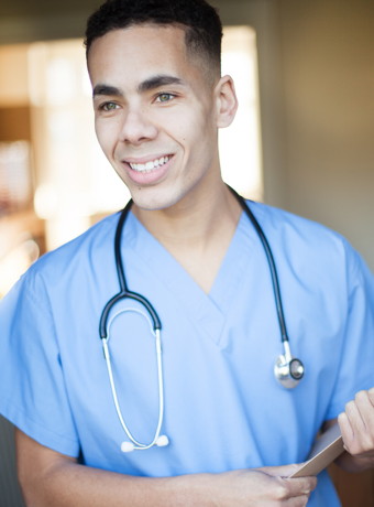 James J | Male model | Source Models model agency | 180102