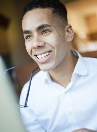 James J | Male model | Source Models model agency | 180102