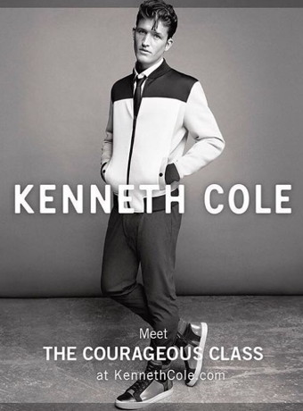 Jamie C | Male model | Source Models model agency | 230564