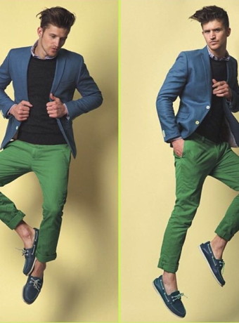 Jamie C | Male model | Source Models model agency | 230564