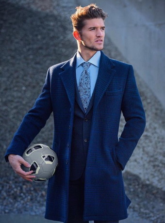 Jamie C | Male model | Source Models model agency | 230564