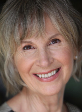 Jane F | Female model | Source Models model agency | 215459