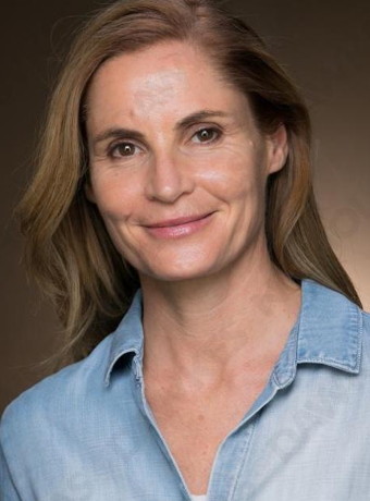 Jane G | Female model | Source Models model agency | 80072