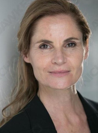 Jane G | Female model | Source Models model agency | 80072