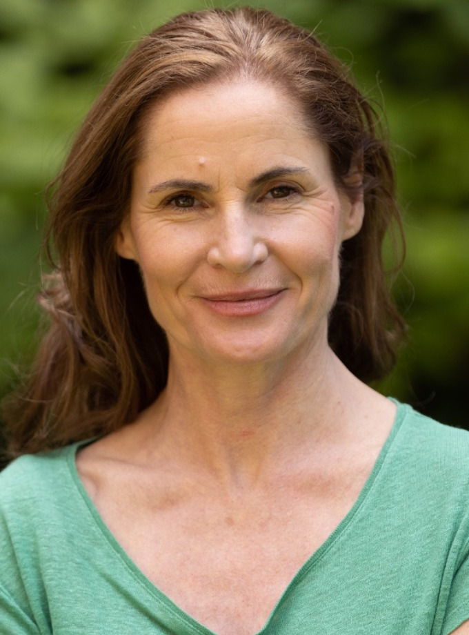 Jane G | Female model | Source Models model agency | 80072