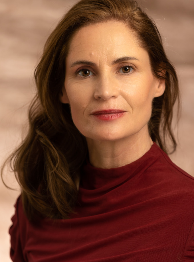 Jane G | Female model | Source Models model agency | 80072