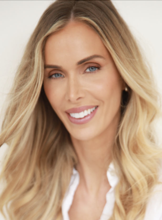 Jane L | Female model | Source Models model agency | 35432