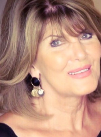 Jane R | Female model | Source Models model agency | 31820