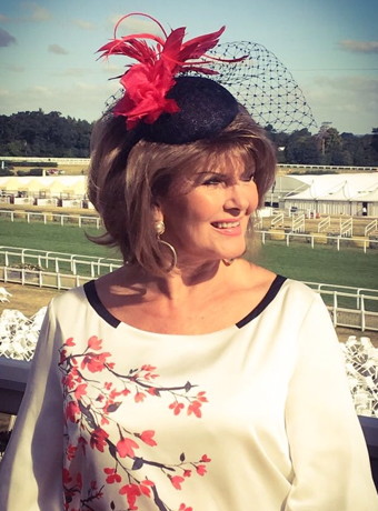 Jane R | Female model | Source Models model agency | 31820