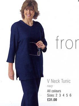 Jane R | Female model | Source Models model agency | 31820