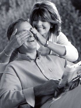 Jane R | Female model | Source Models model agency | 31820