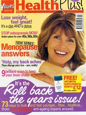 Jane R | Female model | Source Models model agency | 31820