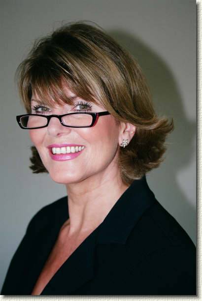 Jane R | Female model | Source Models model agency | 31820