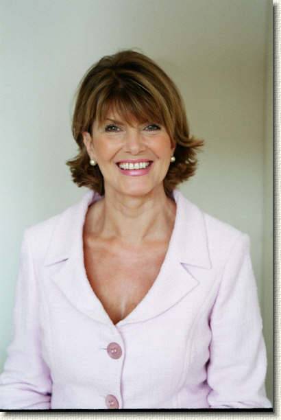 Jane R | Female model | Source Models model agency | 31820