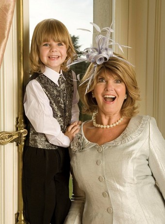 Jane R | Female model | Source Models model agency | 31820