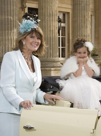 Jane R | Female model | Source Models model agency | 31820