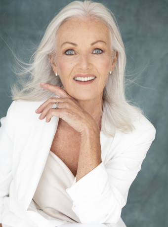 Janey G | Female model | Source Models model agency | 115012