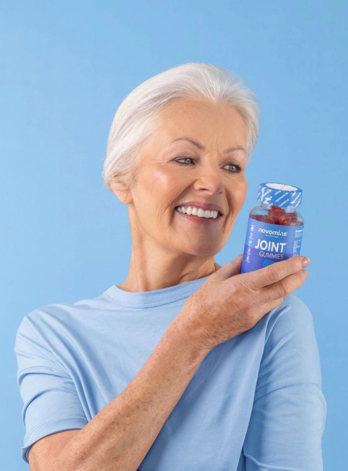 Janey G | Female model | Source Models model agency | 115012