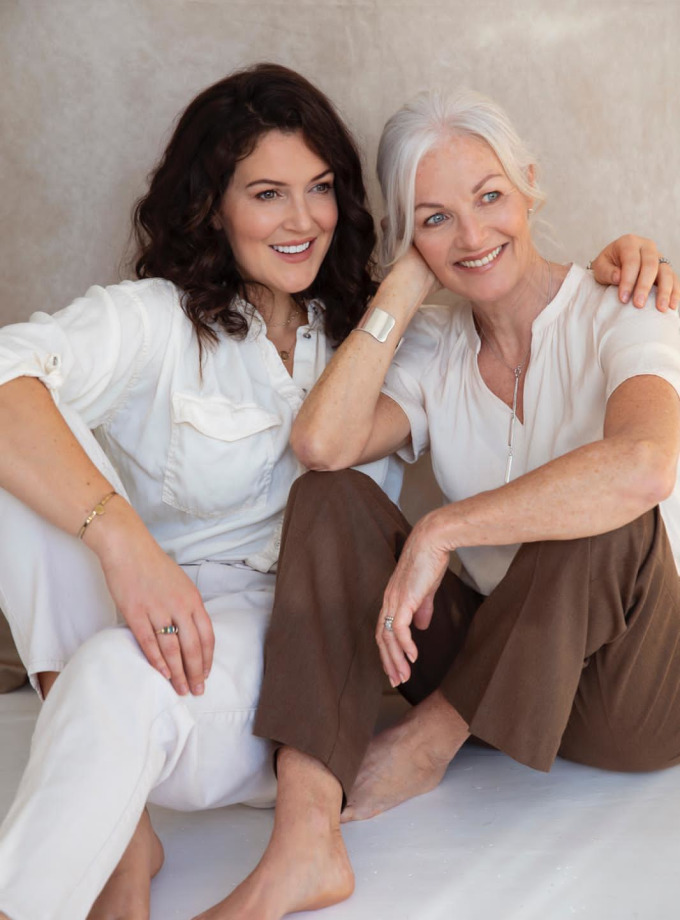 Janey G | Female model | Source Models model agency | 115012