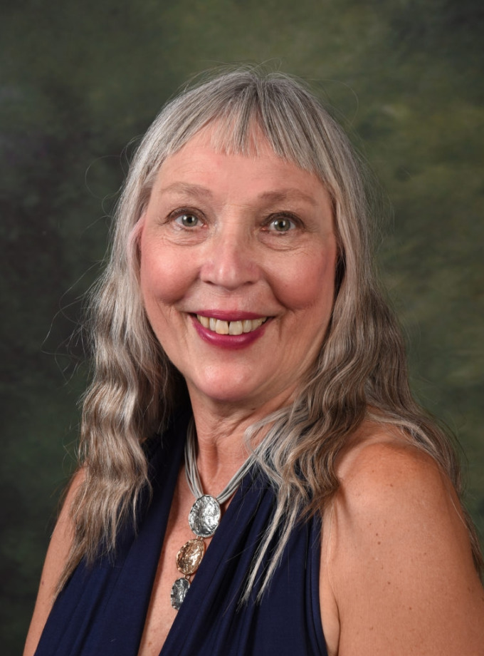 Janice B | Female model | Source Models model agency | 262703