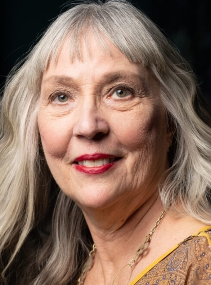 Janice B | Female model | Source Models model agency | 262703