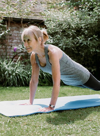 Janie M | Female model | Source Models model agency | 100432