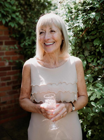 Janie M | Female model | Source Models model agency | 100432