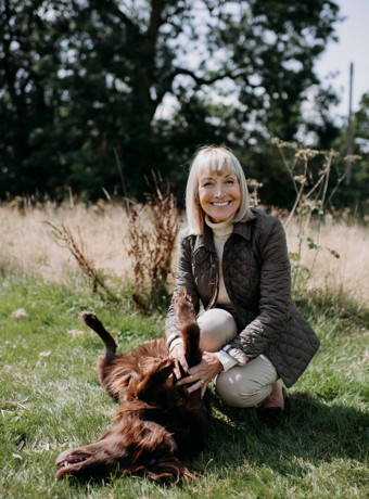 Janie M | Female model | Source Models model agency | 100432