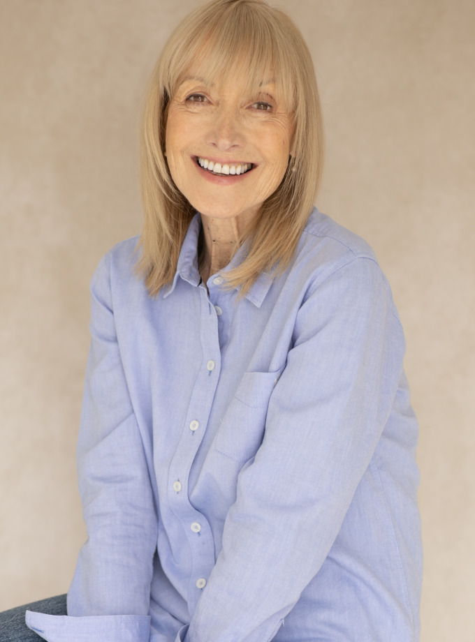 Janie M | Female model | Source Models model agency | 100432