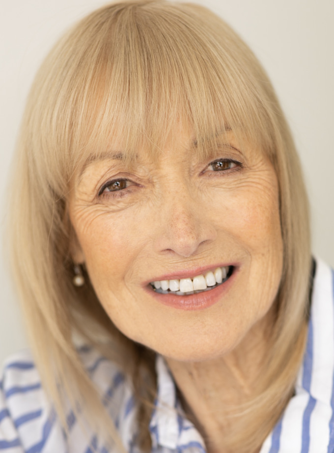 Janie M | Female model | Source Models model agency | 100432