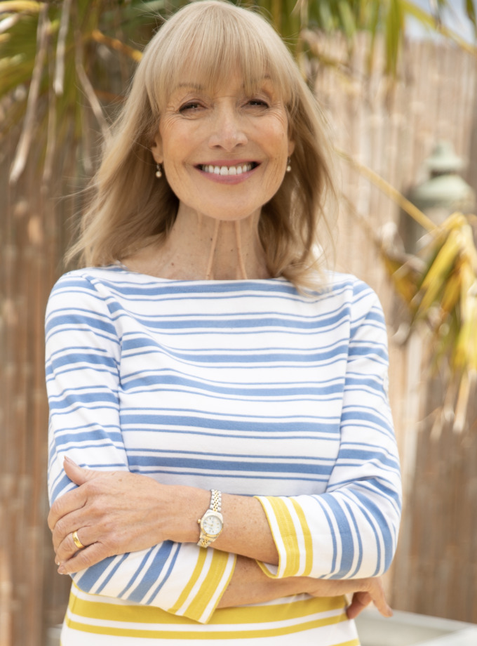 Janie M | Female model | Source Models model agency | 100432