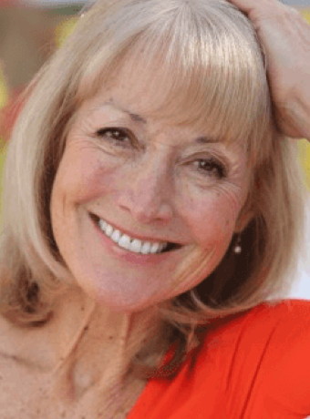 Janie M | Female model | Source Models model agency | 100432