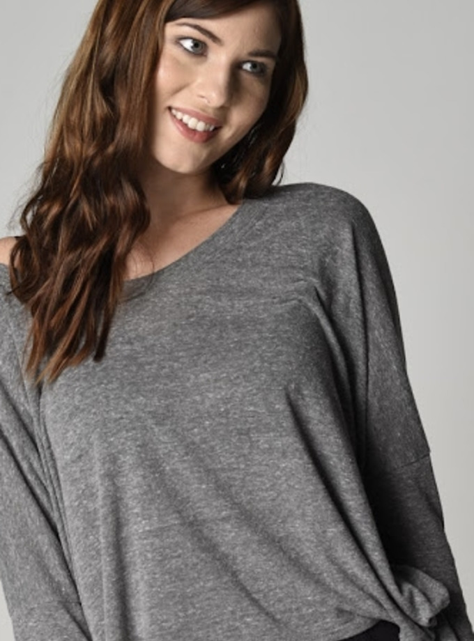 Janilee A | Female model | Source Models model agency | 256972