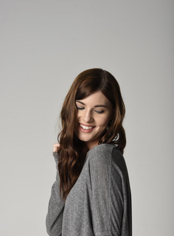 Janilee A | Female model | Source Models model agency | 256972