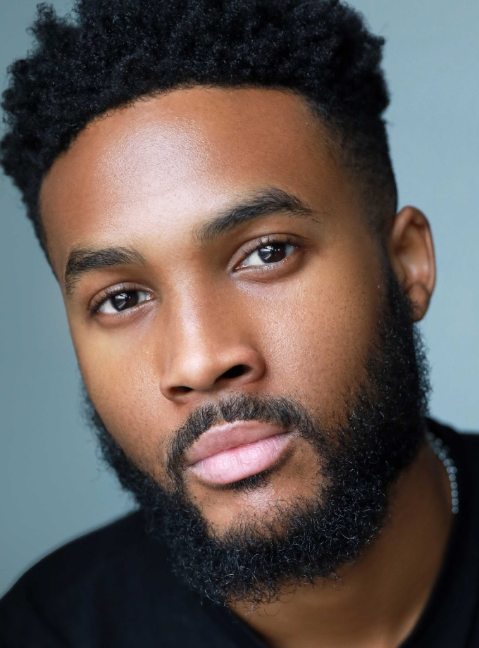 Jason N | Male model | Source Models model agency | 266706