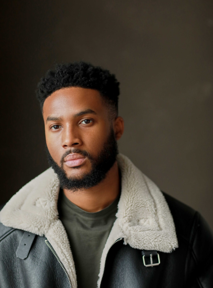 Jason N | Male model | Source Models model agency | 266706