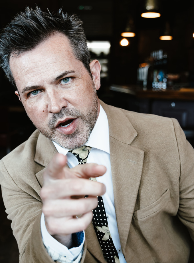 Jason S | Male model | Source Models model agency | 206123