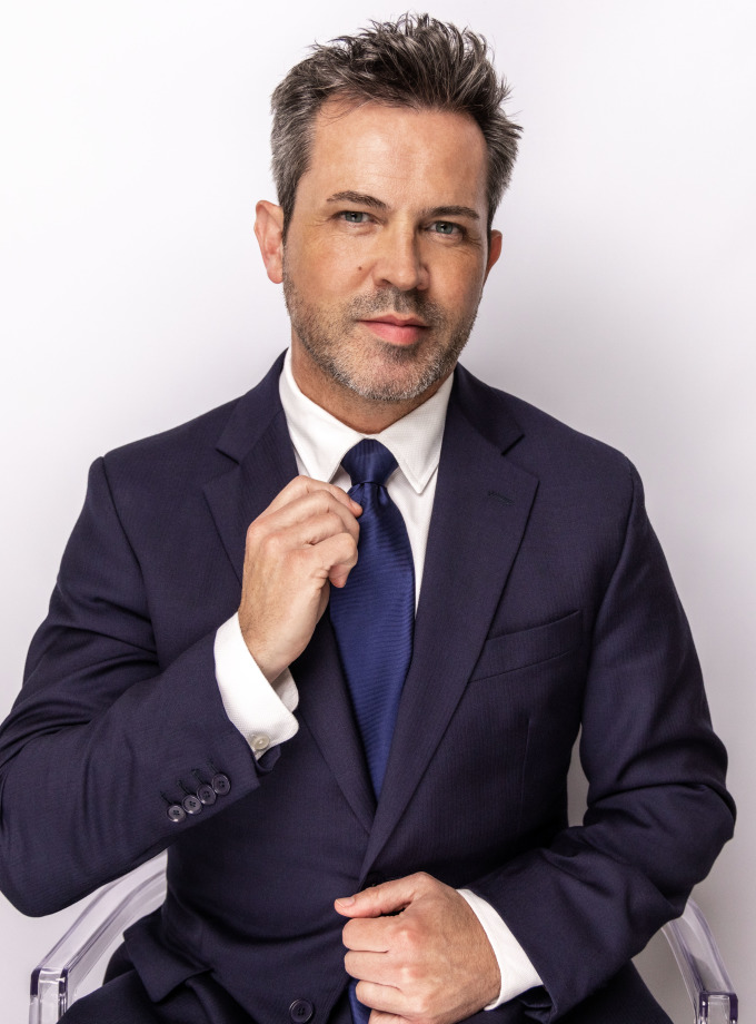 Jason S | Male model | Source Models model agency | 206123